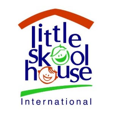 THE LITTLE SKOOL-HOUSE @ WOODLANDS Review and Fees - Child Care Centre ...