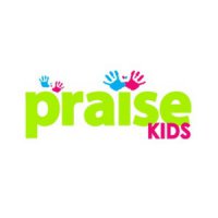 Praise Kids Preschool Review and Fees - Child Care Centre | Skoolopedia