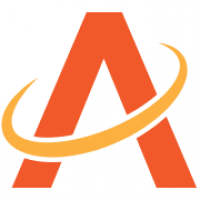 AGrader Learning Centre Review and Fees - Enrichment and Tuition Centre ...