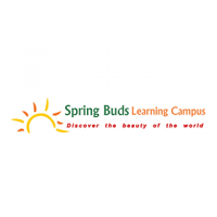 Spring Buds Learning Campus Review and Fees - Child Care Centre ...
