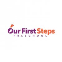 Our First Steps Preschool Review and Fees - Child Care Centre | Skoolopedia