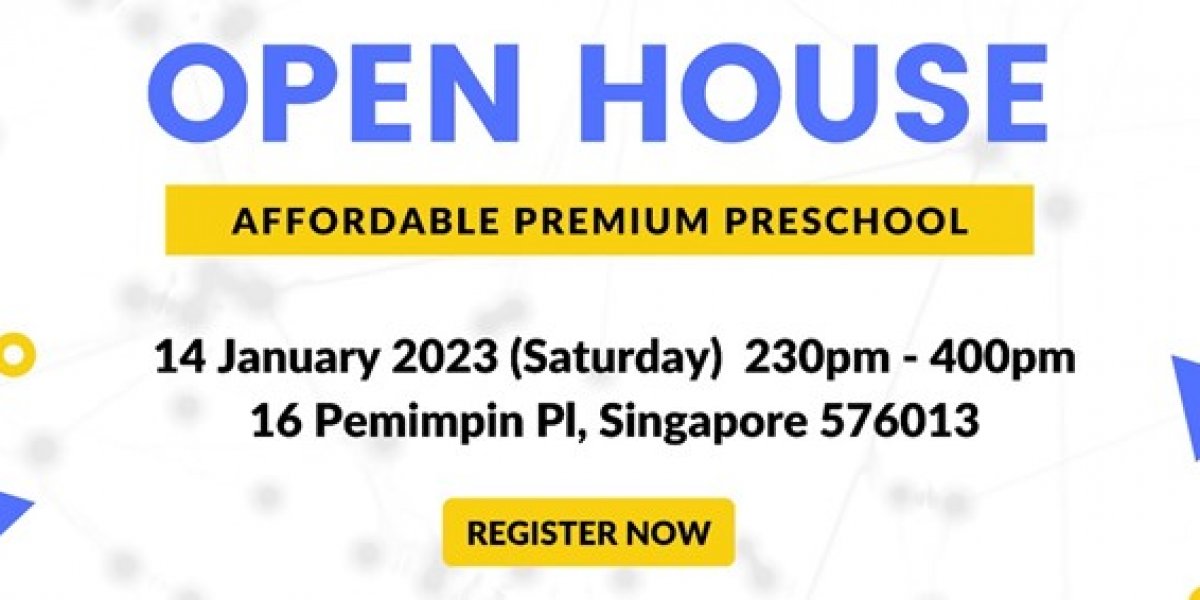 Riverlife Kindegarten Review and Fees - Child Care Centre | Skoolopedia