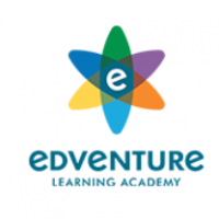 Edventure Learning Academy Review and Fees - Student Care and Tuition ...