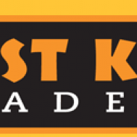 First Kick Academy Review and Fees - Enrichment and Tuition Centre ...