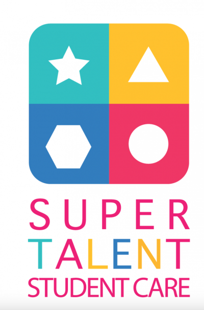 Student Care Centres in Sengkang | Student Care in Sengkang | Skoolopedia