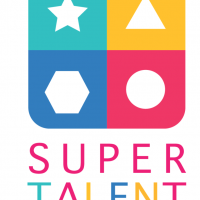 Super Talent Student Care Review and Fees - Student Care and Tuition ...