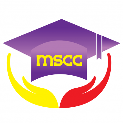 Student Care Centres near Buona Vista MRT | Student Care near Buona ...