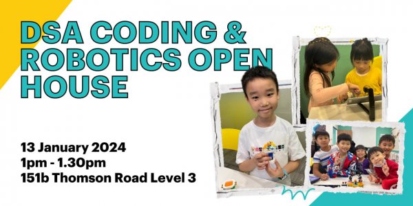 Is Honey Safe for your Kids? Consumption & benefits of honey for children