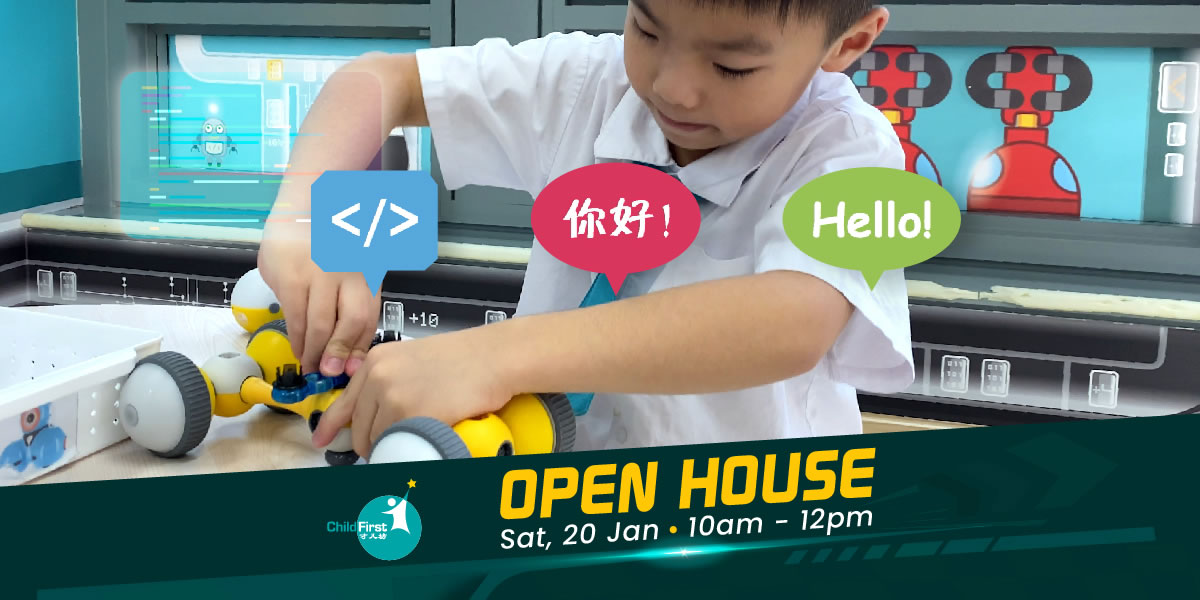 Student Care Centres near Sembawang MRT | Student Care near Sembawang ...