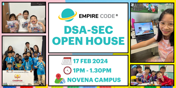 5 Secrets of Highly Happy Preschoolers! - Skoolopedia