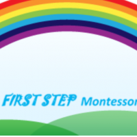 First Step Montessori House Review and Fees - Child Care Centre ...