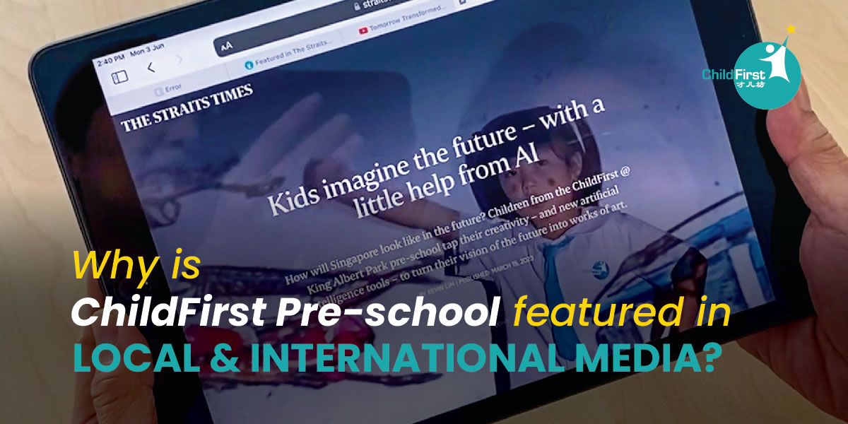 Student Care Centres near King Albert Park MRT | Student Care near King ...