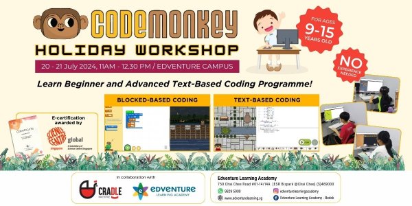 Preschool and Early Childhood Education Portal in Singapore | Skoolopedia