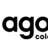 Agora Colearning Review and Fees - Student Care and Tuition Centre | Skoolopedia