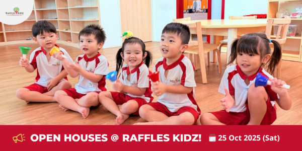 Complete Guide to Applying for MOE Financial Assistance Scheme in ...