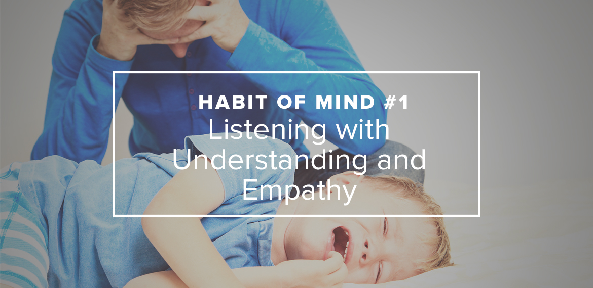 Listening with Understanding and Empathy - Skoolopedia