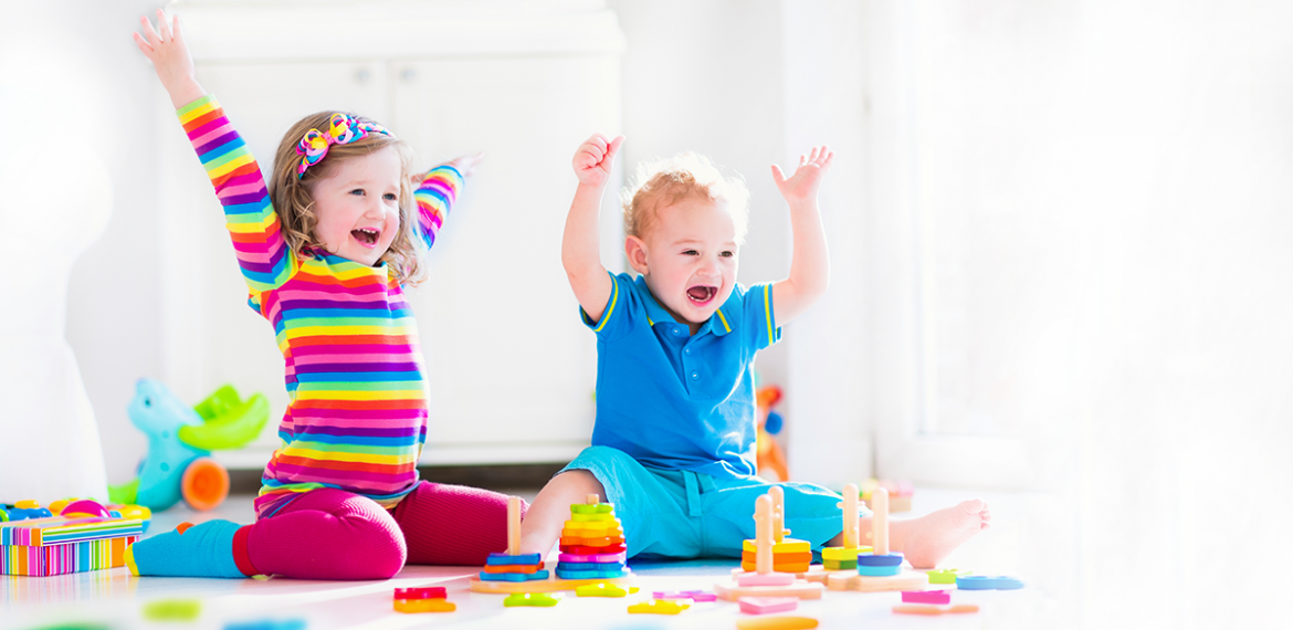 Where Fun Meets Learning - Skoolopedia