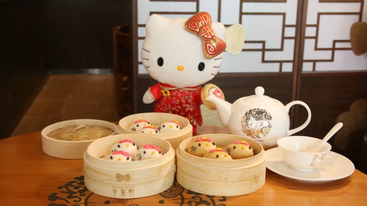 10 Exciting Ways To Keep Your Kids Happy This September Holidays ...