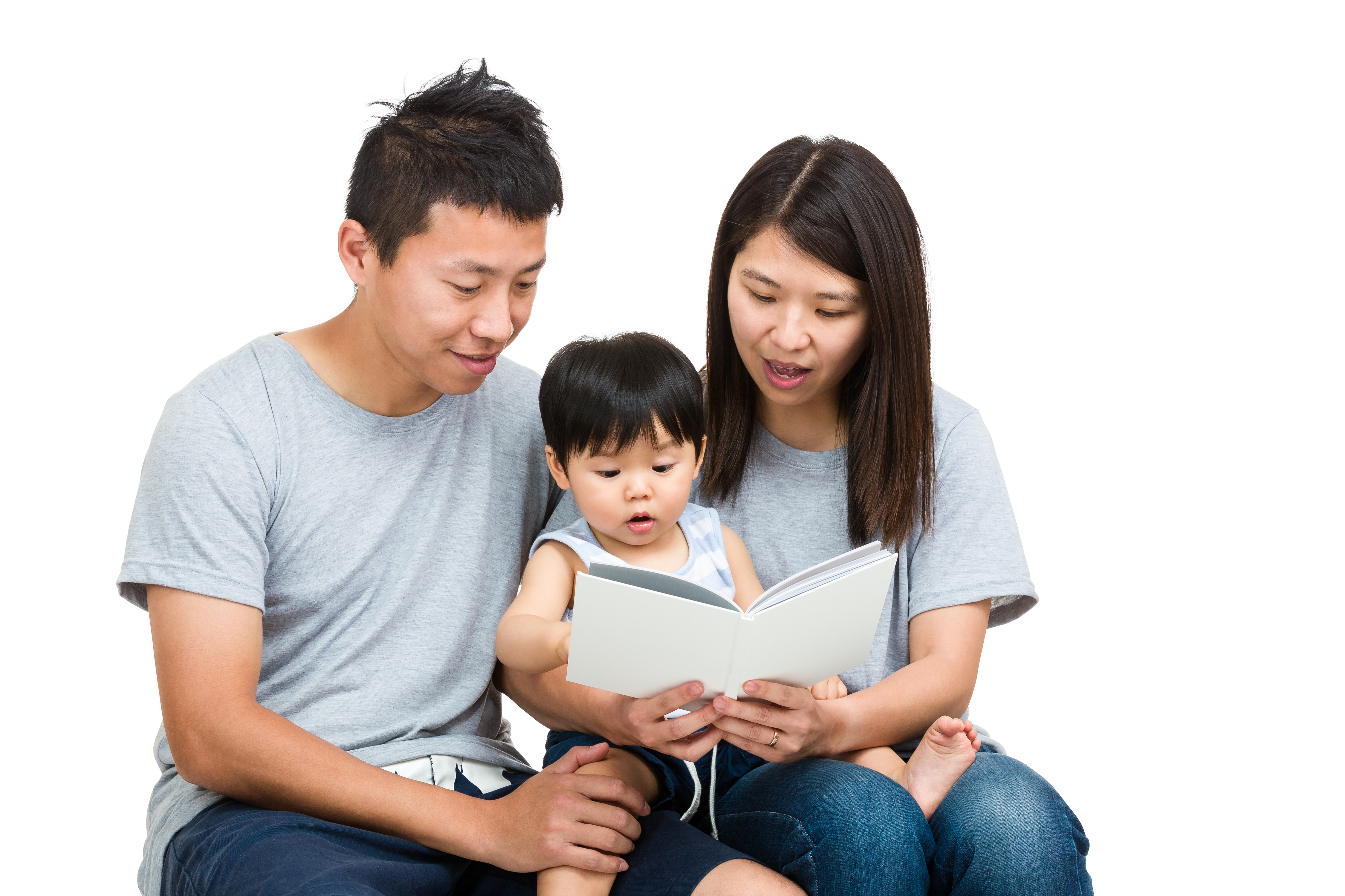 How to Help Your Child Learn Chinese at Home - Skoolopedia