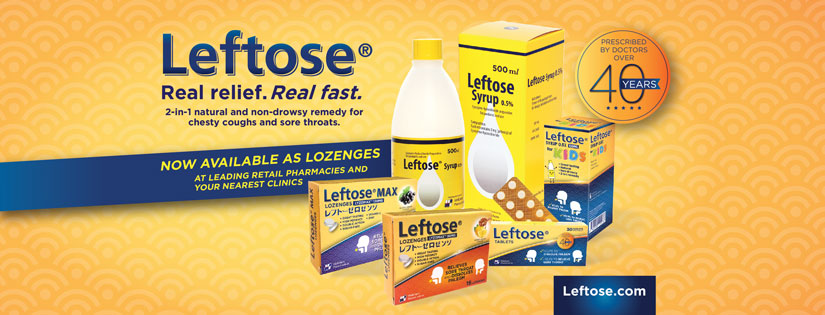 Children's Cough Causes, Types, Treatments and Remedies