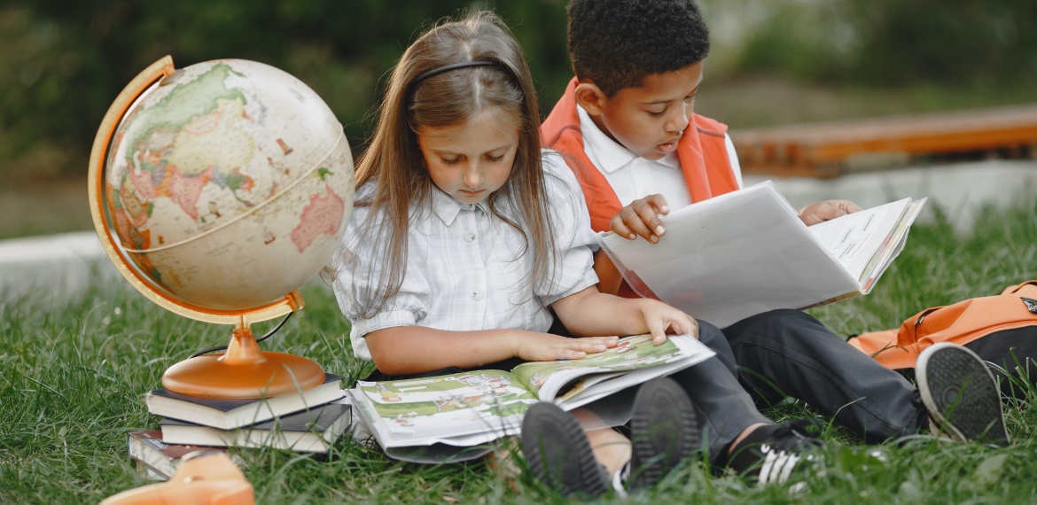 5 Things That Make Singapore an Attractive Education Destination for ...