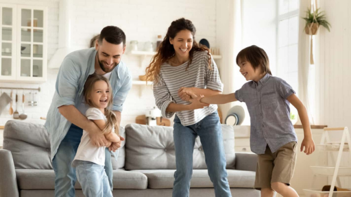 How to help children manage their stress - Skoolopedia