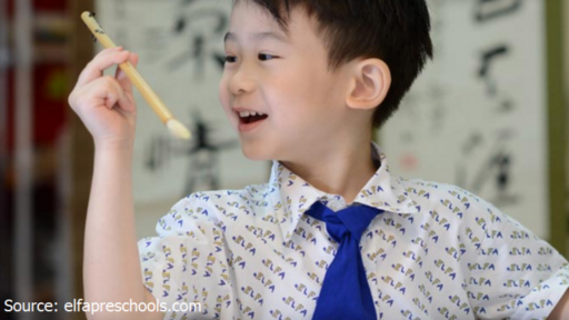 List of Premium Preschools in Singapore - Skoolopedia