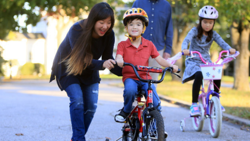How to help children manage their stress - Skoolopedia