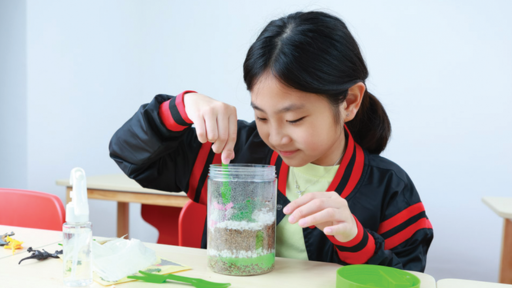 Best Tuition Centres in Singapore - Skoolopedia